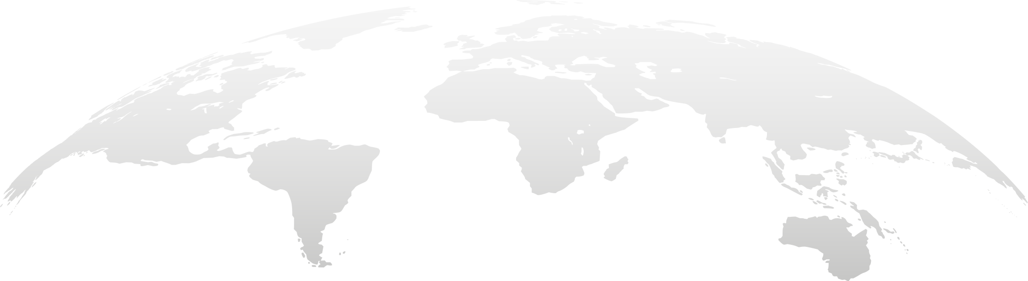 RE&UP. Recycling Technologies. Next-Gen Fibers.